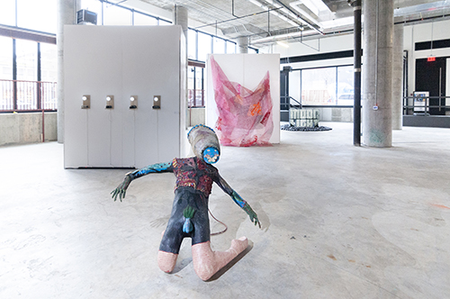 Sophia Sobers Portfolio